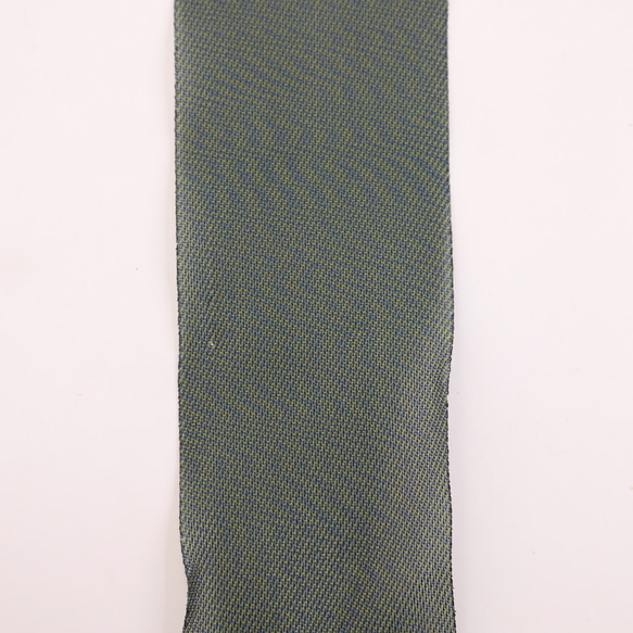 畳へり1m 畳縁 たたみへり 畳ヘリ グレー 畳縁バッグ 小物作り tatami TATAMI ハンドメイド0086 生地 有限会社上又畳産業 ...