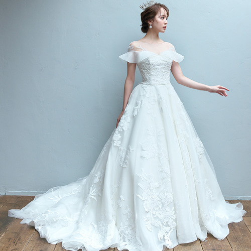 フェアリークラウン C-14|花嫁 結婚式 ウエディング 王冠 フェアリークラウン C-14|花嫁 結婚式 ウエディング 王冠