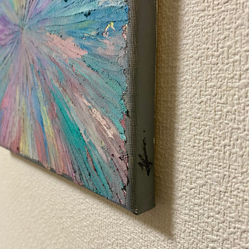 lagravite】テクスチャーアート 抽象画 現代アート 絵画 lagravite】テクスチャーアート 抽象画 現代アート 絵画