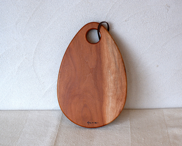 カッティングボード まな板・カッティングボード 羽工房 通販 17921800｜Creema(クリーマ)