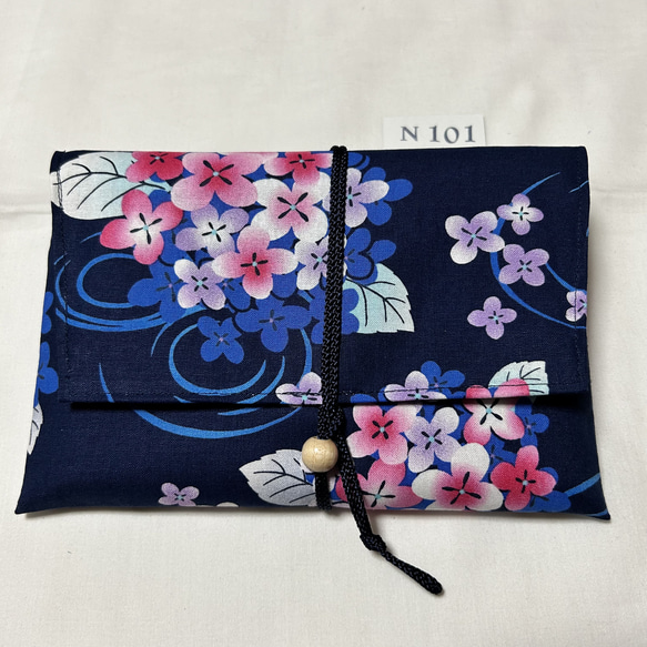 御朱印帳ケースN101 その他ケース みみ 通販｜Creema(クリーマ) 17938695