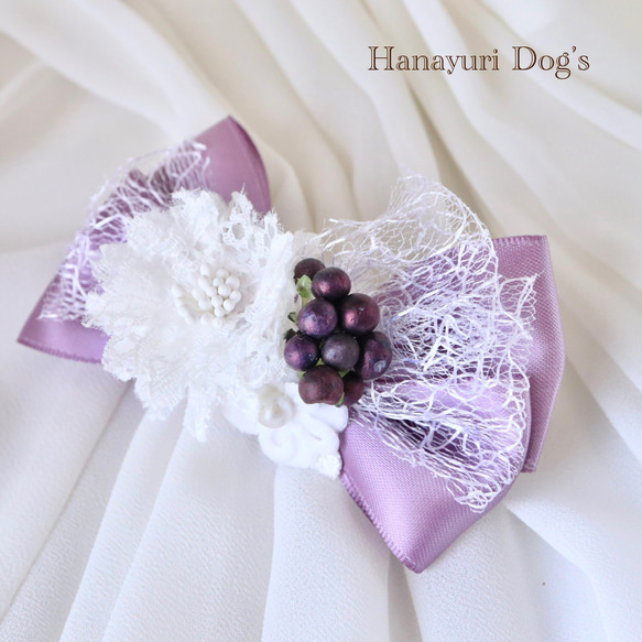 BABY Mariée de 使い込ま Kumya♥~ハートの贈り物~リボン BABY Mariée de 使い込ま Kumya♥~ハートの贈り物~リボン