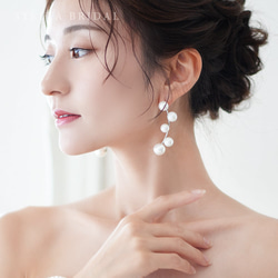 STELLA BRIDALの販売中作品一覧 | ハンドメイド通販・販売のCreema STELLA BRIDALの販売中作品一覧 | ハンドメイド通販・販売のCreema