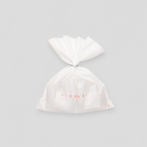 かりんとう 4種（てんさい糖、黒糖、シナモン、ピスタチオ）〈ギフト、プレゼント〉 スイーツ・お菓子・パン SIMKARI／シンカリ 通販 ...