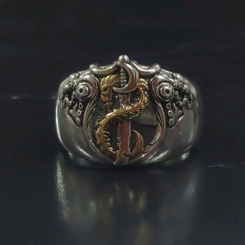 限定価格 silver925 刻印入り メキシカンリング セット メンズ 限定価格 silver925 刻印入り メキシカンリング セット メンズ