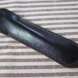 hou-bou Leatherのギャラリー | ハンドメイド通販・販売のCreema