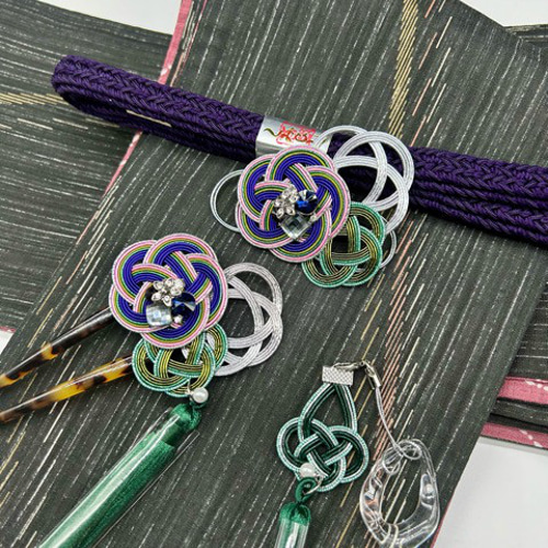 人気商品】 2505半幅帯&豪華帯留め・帯飾り・髪飾り 和装小物 人気商品】 2505半幅帯&豪華帯留め・帯飾り・髪飾り 和装小物