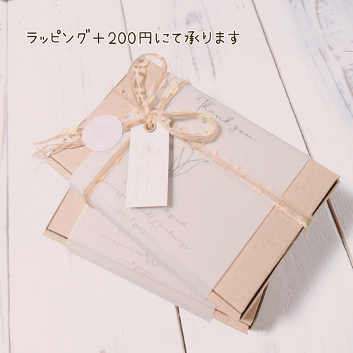 花の雫 バレッタ】レジンアクセサリー お花のバレッタ ホワイト 花の雫 バレッタ】レジンアクセサリー お花のバレッタ ホワイト