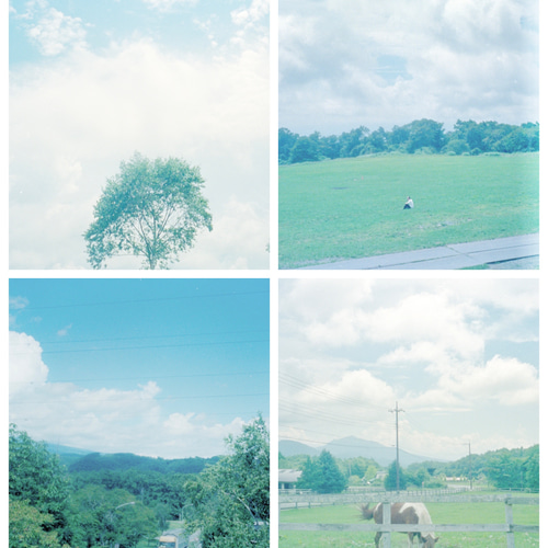 修理&カスタマイズ&試写済】Fujica Half / 28mm F2.8 その他 修理&カスタマイズ&試写済】Fujica Half / 28mm F2.8 その他