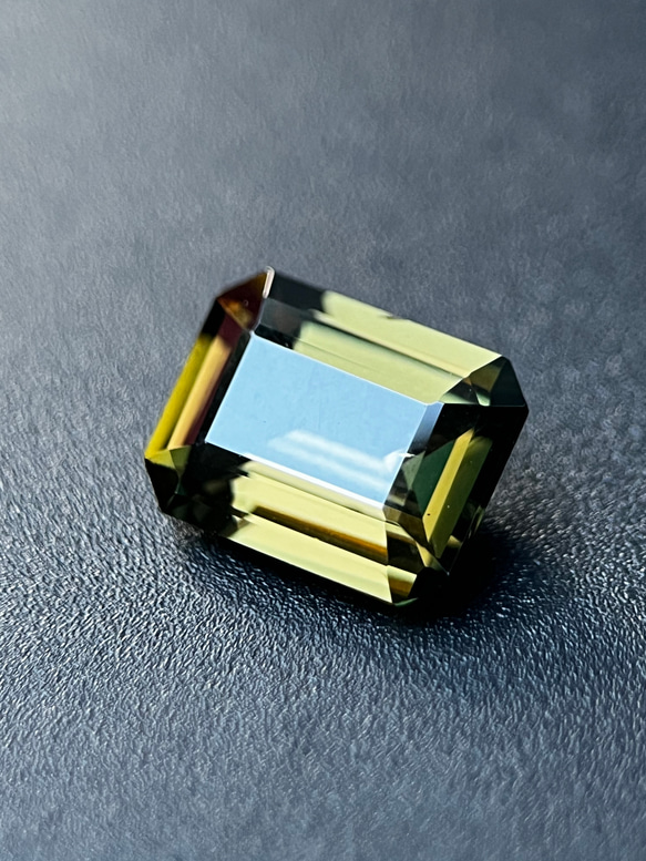 コーネルピン天然石,レアストンNatural Konerupine 2.38ct ネックレス・ペンダント ZARA GEMS 通販｜Creema(クリーマ) 18116321