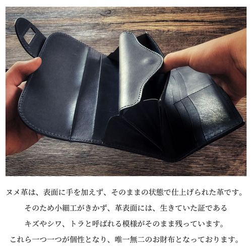 バイカーズウォレット 長財布 本革 ウォレットチェーン セット バイカーズウォレット 長財布 本革 ウォレットチェーン セット