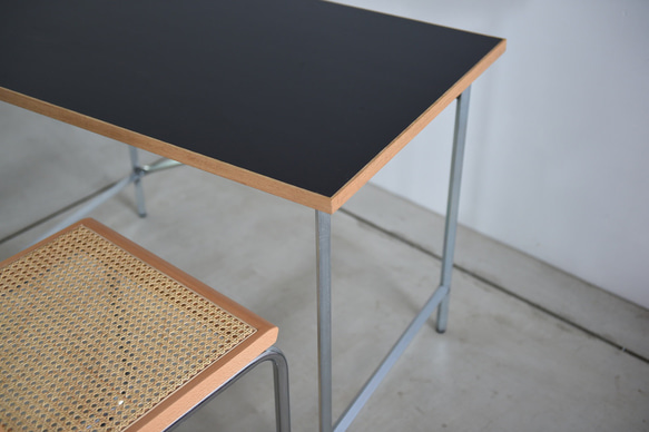 デスク/ DESK-core-01 机・デスク tiny twig 通販 18140303｜Creema(クリーマ)