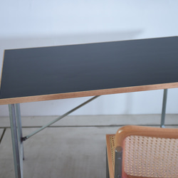 デスク/ DESK-core-01 机・デスク tiny twig 通販 18140303｜Creema(クリーマ)