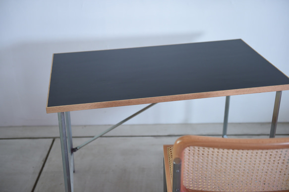 デスク/ DESK-core-01 机・デスク tiny twig 通販 18140303｜Creema(クリーマ)