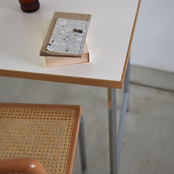 デスク/ DESK-core-01 机・デスク tiny twig 通販 18140303｜Creema(クリーマ)