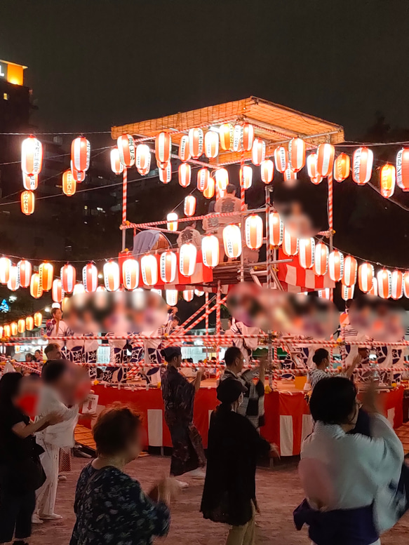 オーダーアート:あなたのお気に入りの場所、思い出の場所等を水彩画で描きます。 絵画 johho 通販 18162888｜Creema(クリーマ)