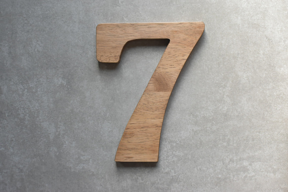 専用ページ その他アート atelier kinari 通販｜Creema(クリーマ) 18170598