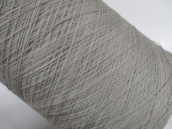 バージンエクストラスーパーファインウール 亜麻色550g x6 毛糸 間島福平商店 通販 18214674｜Creema(クリーマ)