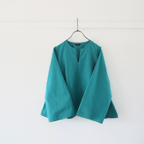 白 ポロシャツ 刺繍 Funky27 S M Lサイズ メンズ シャツ 白 ポロシャツ 刺繍 Funky27 S M Lサイズ メンズ シャツ