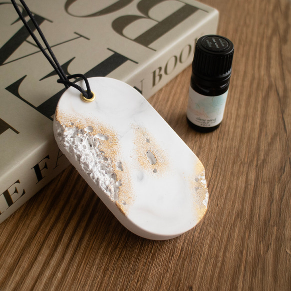 crush aroma tablet | クラッシュアロマタブレット ディフューザー・アロマポット FUGA 通販 18228545 ...