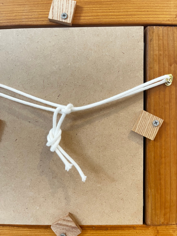 Oilpainting F0 『seasunset』 絵画 Yu. 通販 18230202｜Creema(クリーマ)