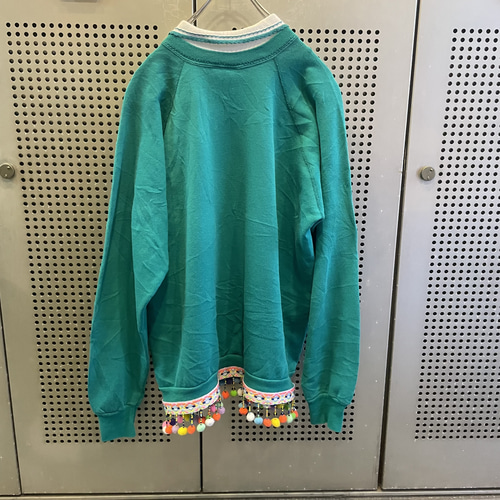 古着 ヴィンテージ vintage sweat スウェット トレーナー 古着 ヴィンテージ vintage sweat スウェット トレーナー