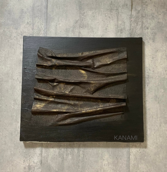 秋 立体・オブジェ TROIS(トワ) 通販 18275623｜Creema(クリーマ)