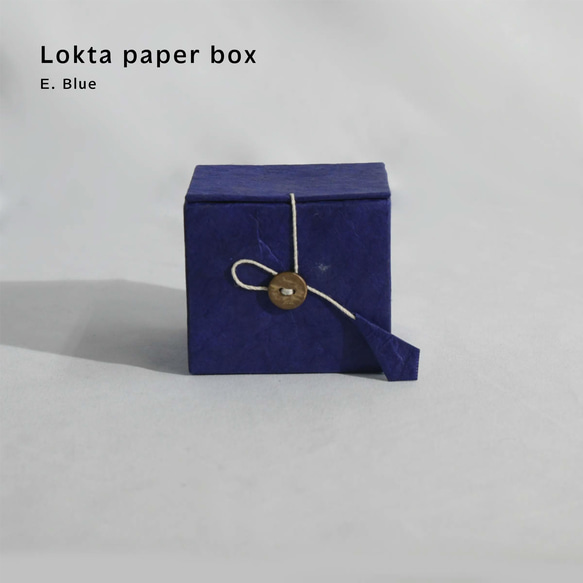 [SV925] #01. Prakash - Neckless ネックレス・ペンダント Newtral 通販｜Creema(クリーマ) 18303423