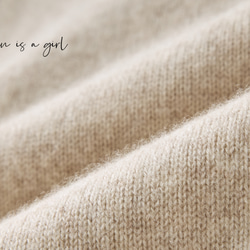 【メンズ ️厚手カシミア100%】丸ネックセーター |ケーブル編み|カジュアル|レトロ系|T-5ZH-MEN ニット・セーター Rain is ...