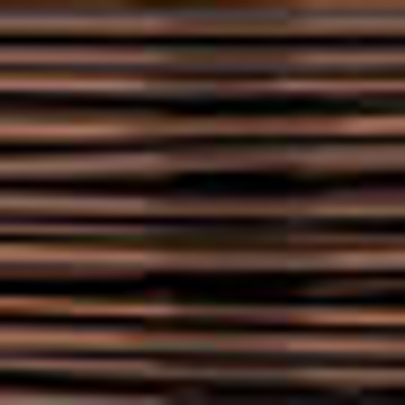 らくまく カッパーワイヤー・丸線 0.80mm(20ga)/1巻 スモーキークオーツ id4707 金具・チェーン アイ・ラブ・スマート 通販 ...