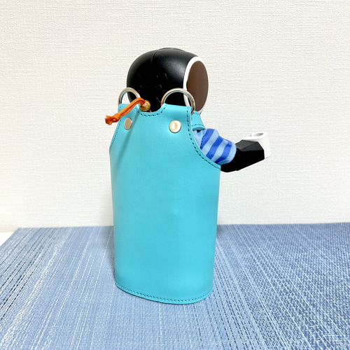 新】ロボホン専用_肩がけ_お出かけキャリングケース_キャリー 新】ロボホン専用_肩がけ_お出かけキャリングケース_キャリー