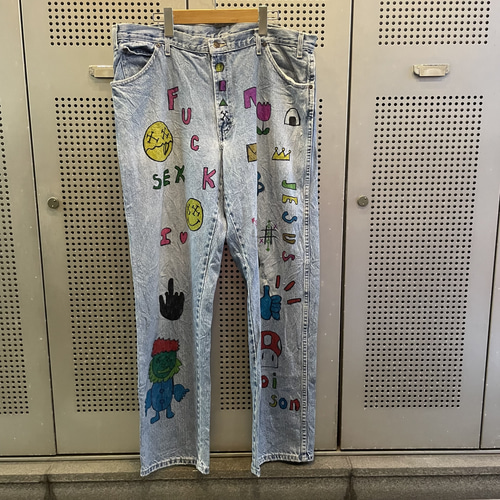 古着 ヴィンテージ vintage パンツ dickies ディッキーズ 古着 ヴィンテージ vintage パンツ dickies ディッキーズ