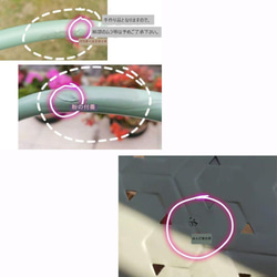 ガーデンテーブル 3点セット ガーデニングテーブル ガーデンファニチャー 屋外 屋内 滑り止め おしゃれ ch-803 その他家具 ちびむーん ...