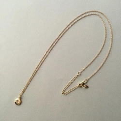 20cm~ 14kgf アジャスターチェーン 2.6㎜幅 切売 金具・チェーン M'sparts 〜エムズパーツ 通販 18385103｜Creema(クリーマ)