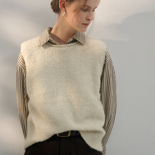 ウールニットセーター 古着 Polo Ralph Lauren ロールネック 高級 100