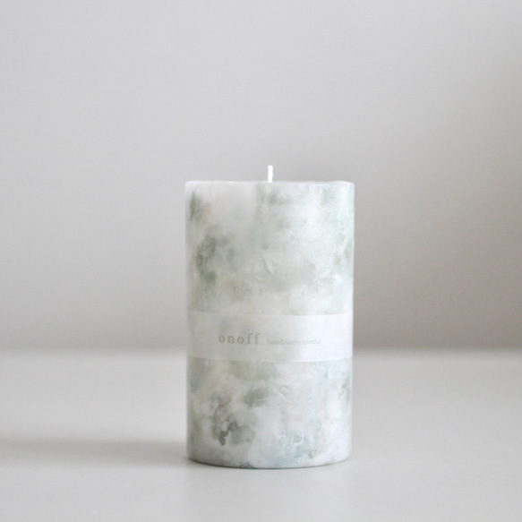 IRODORI 〜Draw by Ballare〜 キャンドル・キャンドルホルダー onoff 通販 18445300｜Creema(クリーマ)