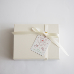 『Beadspan square 』（ブラック）ピアス/イヤリング【受注】 イヤリング・ノンホールピアス Beadspan 通販 18451527｜Creema(クリーマ)