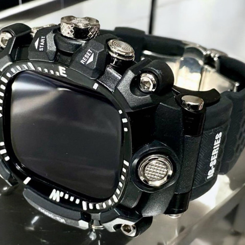 アップルウォッチカバーケースApple Watchバンド ベルト ラバー アップルウォッチカバーケースApple Watchバンド ベルト ラバー