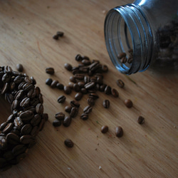 the coffee mame / X’mas ドライフラワー DAYFLOWERS 通販 18498206｜Creema(クリーマ)