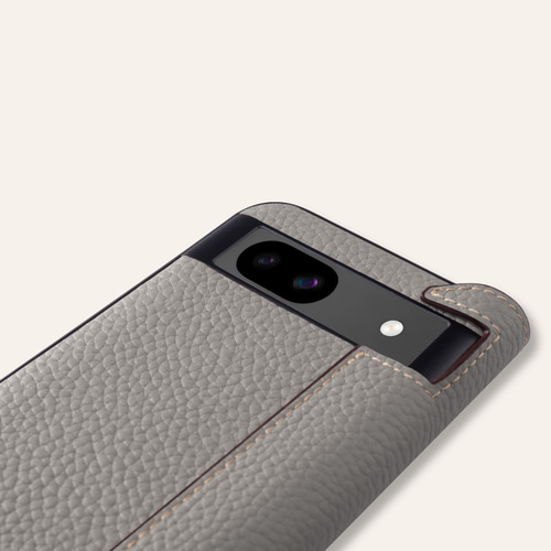 Google Pixel 9 / 9 Pro 本革ダイアリーケース 手帳型 磁石なし Google Pixel 9 / 9 Pro 本革ダイアリーケース 手帳型 磁石なし