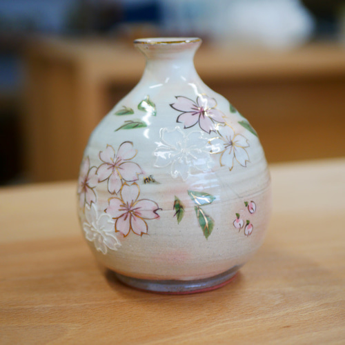 金魚の一輪挿し 赤 一輪挿し・花瓶・花器 KJ's Glass 通販 金魚の一輪挿し 赤 一輪挿し・花瓶・花器 KJ's Glass 通販