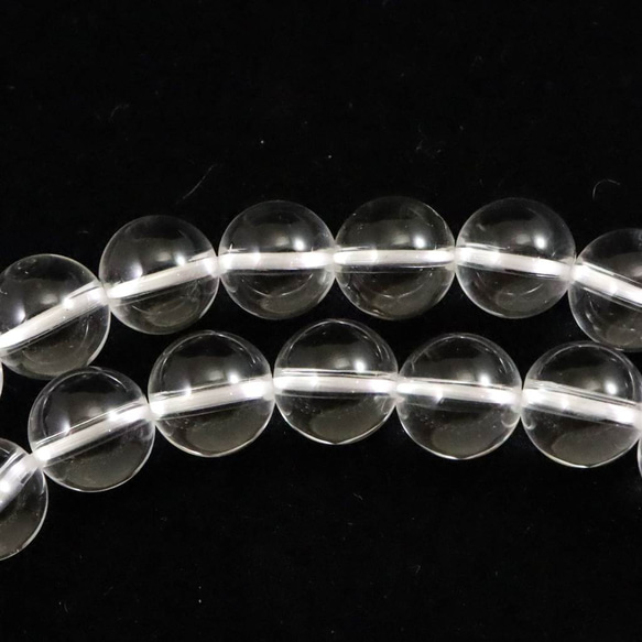 レムリアンシード 水晶 AAA 8mm玉ビーズ 穴あき 粒売り #36362 天然石 榎本通商 通販 18567751｜Creema(クリーマ)