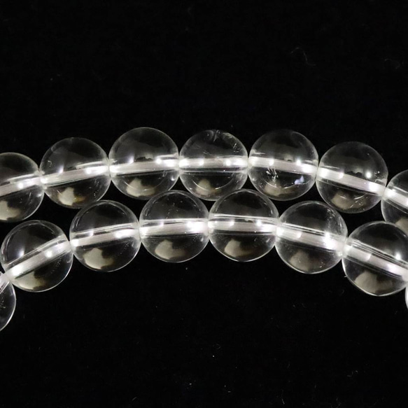 レムリアンシード 水晶 AAA 6mm玉ビーズ 穴あき 粒売り #18489 天然石 榎本通商 通販 18567752｜Creema(クリーマ)