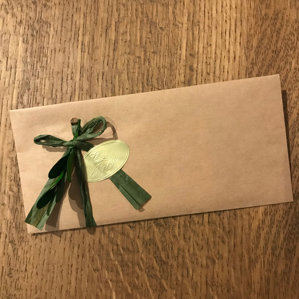 creema限定 新春福袋2025 本革 選べる鳥と羽根セット その他雑貨 KUMAKOUBOU 通販 18568637｜Creema(クリーマ)