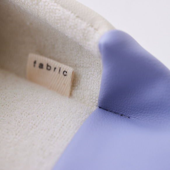 ＋HAyU fabric -Babouche cat star- バブーシュ（ルームシューズ） スリッパ・ルームシューズ cocca 通販 ...