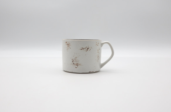 SHIKKUIマグ マグカップ マルト水野陶器 通販 18643815｜Creema(クリーマ)