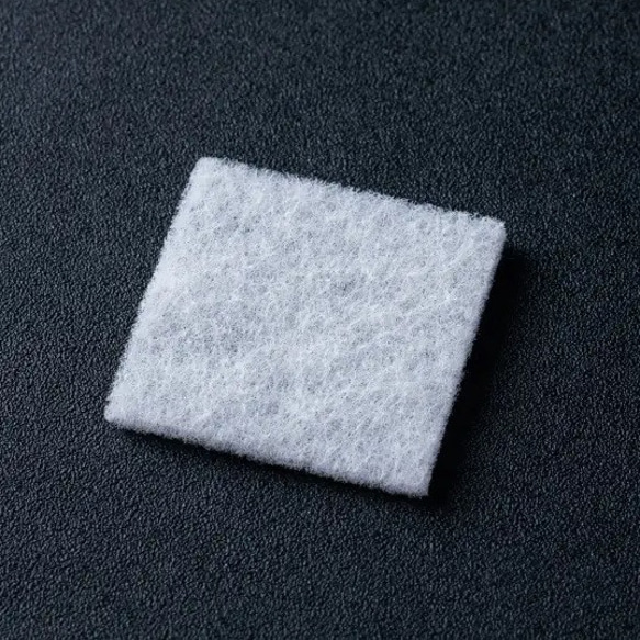 fuie 交換フィルター(1枚) スタンドライト・テーブルランプ フロムART部門 通販 18670244｜Creema(クリーマ)