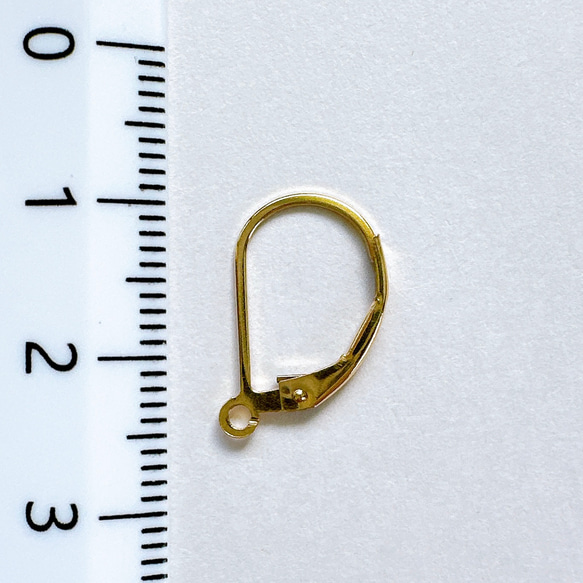 【桜2025】春が揺れるピンクオパ－ル・ペリドット・シェルフラワーのピアス14KGF ピアス（フック・チェーン） Cape jasmine 通販 18684719｜Creema(クリーマ)