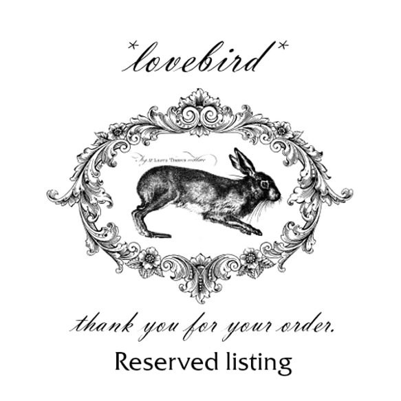 mifune様・ご注文ページ】 その他素材 lovebird 通販 18700887｜Creema(クリーマ)