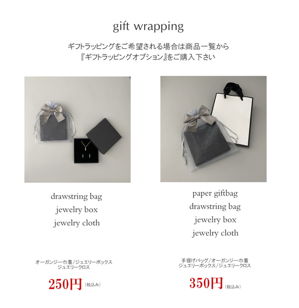 silver925 オーバルクロス パール ピアス フランスヴィンテージ風 CZ K14gp 41021-47 ピアス（スタッド・一粒） curro 通販 18731951｜Creema(クリーマ)